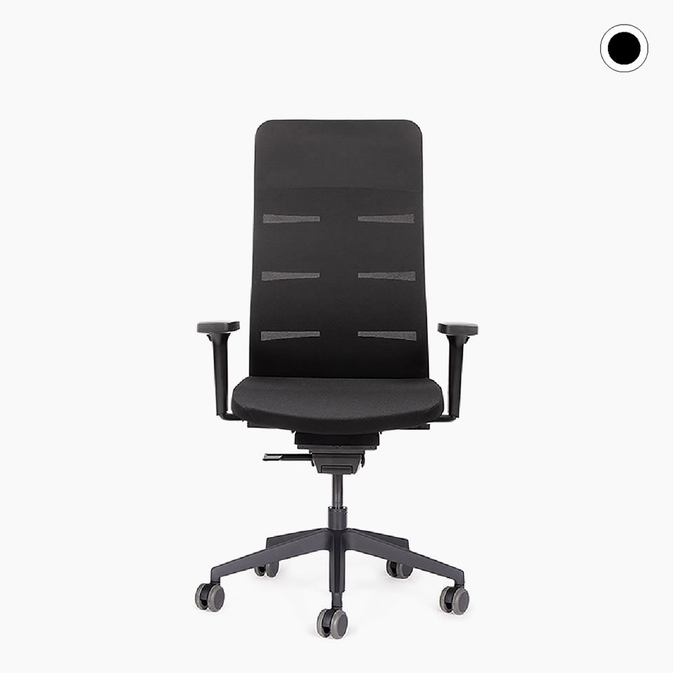 Brostuhl 60 Cm Sitzhhe